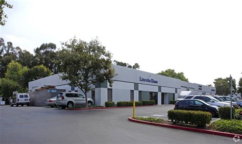 2450 2466 Kruse Dr San Jose Ca 95131 Loopnet