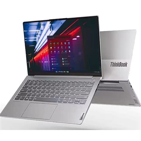 LENOVO THINKBOOK Goldtech Electronics