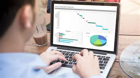 How Can I Create Custom Views In Excel 2025