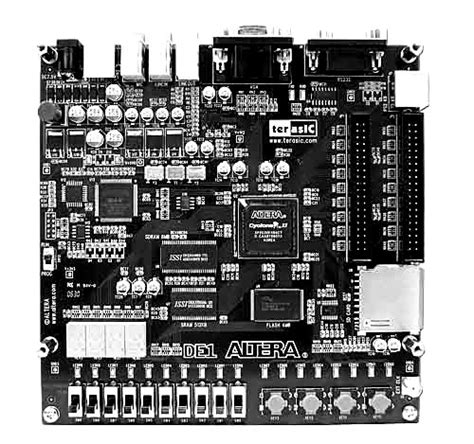 Fpgas Held Back In Hpc But Hope On The Horizon