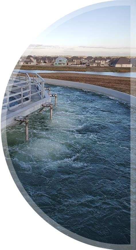 Activated Sludge Seven Seas Water Group