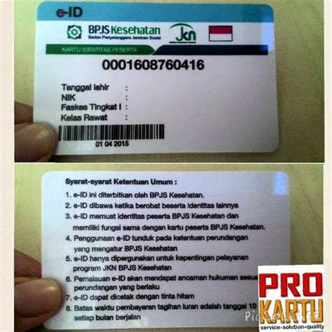Detail Contoh Gambar Kartu Bpjs Kesehatan Koleksi Nomer 27 Detail Contoh Gambar Kartu Bpjs Kesehatan Koleksi Nomer 27