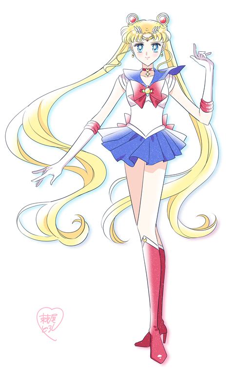 Multicolored Brooch Danbooru