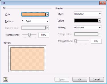 Creating Depth In Visio Shapes Part VisioZone