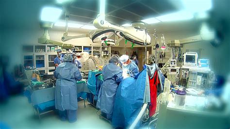 Surgeon Desktop Wallpapers Top Free Surgeon Desktop Backgrounds Wallpaperaccess