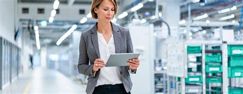 Iso 20022 In Bytes For Payments The Final Countdown To Cbpr Go Live