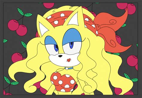 Blinking Animation By Sarahlouiseghost On Deviantart