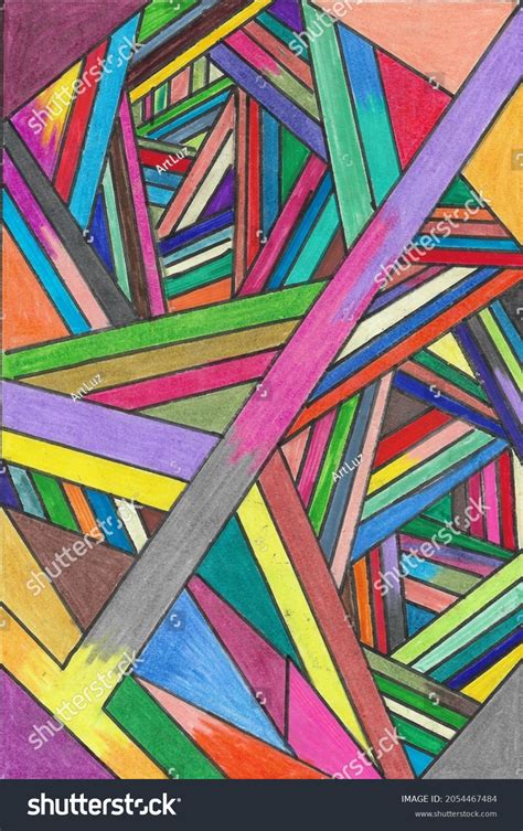 Artluz портфолио стоковых фотографий и изображений Shutterstock