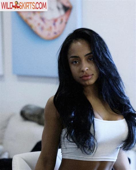 Qimmah Russo Qflex Life Qimmahrusso Nude Onlyfans Instagram