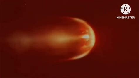 Ccb Seibeebc Logos 666 Youtube