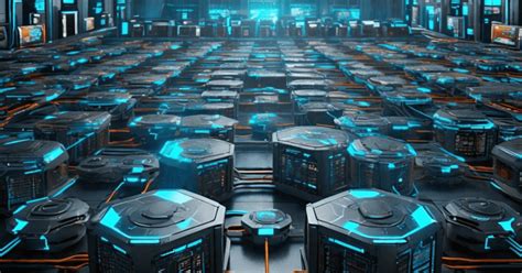 understanding multi master architecture in postgresql benefits and