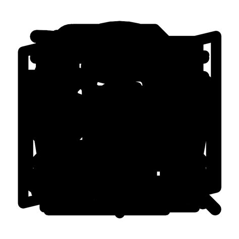 Portfolio Vector Svg Icon Svg Repo