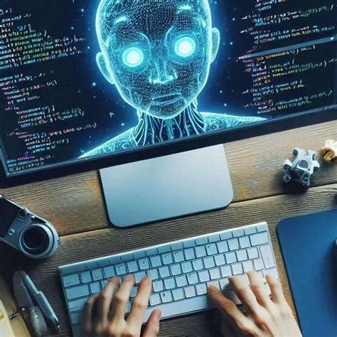 How To Build An Ai Chatbot With Python And Gemini Api Listen Notes