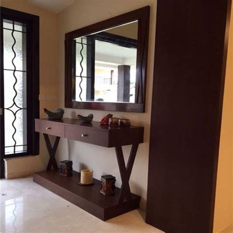 Modular Dressing Unit At Rs 12500 Piece Modular Wardrobe In Bengaluru Id 12981079748