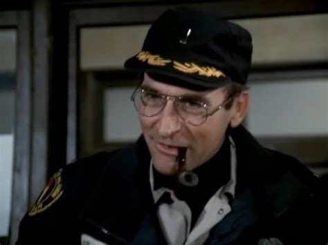Hill Street Blues 1981
