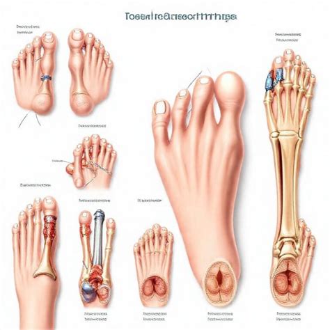 Cpt Codes For Toe Amputation Wmwtl