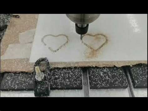 Low Cost Axis X CNC Router Machine Table Kit For Sale STYLECNC