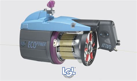 Lgl Electronics To Show Range Of Advanced Electronic Yarn Feeders At Itma Asia Citme