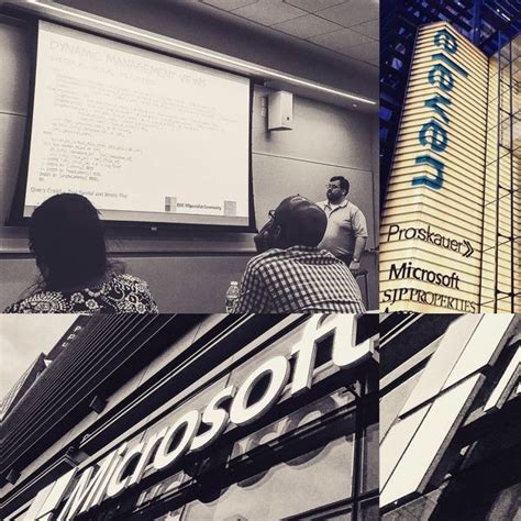 Ten Query Tuning Techniques Every Sql Programmer Should Know Thomas Schutte