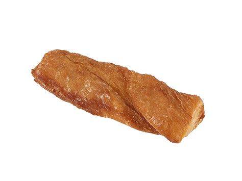 Toffee Yum Yum Lidl