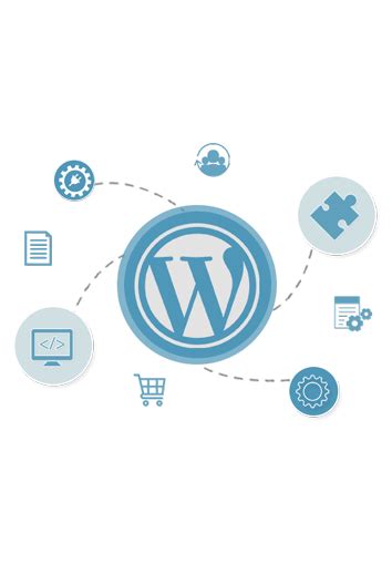 Wordpress Development Company India Wordpress Website Development