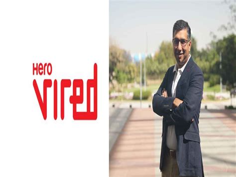 Hero Vired To Offer Multiple Programs In Emerging And Future Technologies