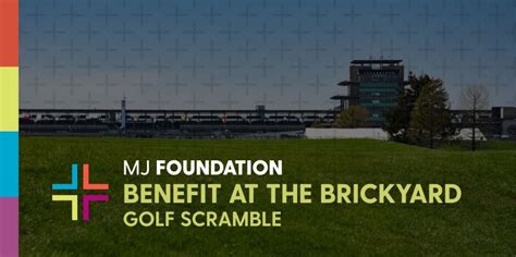 Mackenzie Derr Posted On Linkedin