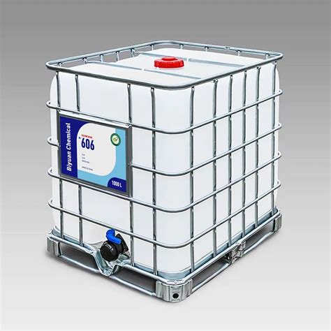 What Are The Unique Application Scenarios Of Silicone Resin