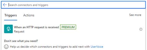 Call Power Automate Or Microsoft Flow From Javascript Dynamics 365 Ce