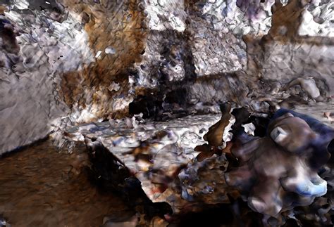 Loopy Slam Dense Neural Slam With Loop Closures