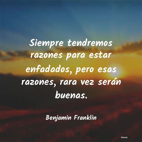 100 Razones Por Las Que Te Amo Literato