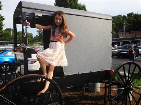 Sight And Sound Theater Noah Lancaster Be Strong Be Calm Be Grateful