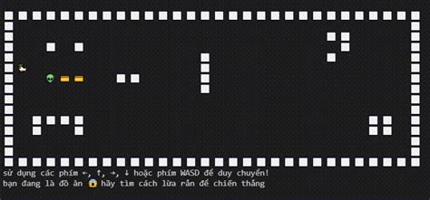 Github Trickstarcandina Snakepython
