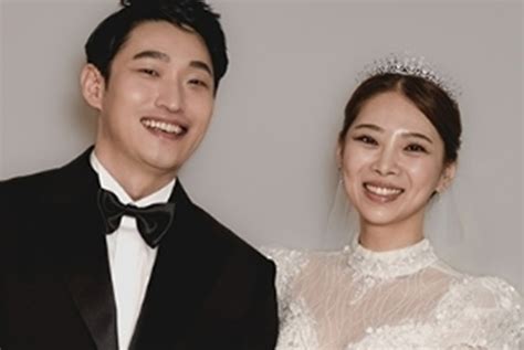 유현철♥김슬기 돌싱이라고 결혼식 안 할 생각 없어…성대하게 올리고파 2억9천 나무뉴스