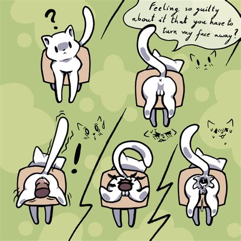 Rule 34 Anal Anal Sex Bodily Fluids Cum Cum Drip Cum In Ass Cum