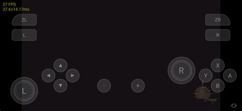 Psa Duckstation Is Amazing And Allows You To Add Pgxp Texture Straightening And Filtering To