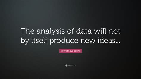 Yahoo Data Quotes