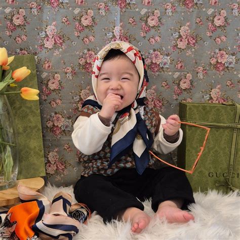 행복한 우지니네 제품제공 닥터바이오 찐후기 신생아부터 임산부 성인까지 민감성 피부 모두 사용 가능한 닥터바이오🧴 출산 후 부터 머리는 자주 빠지고 머리를