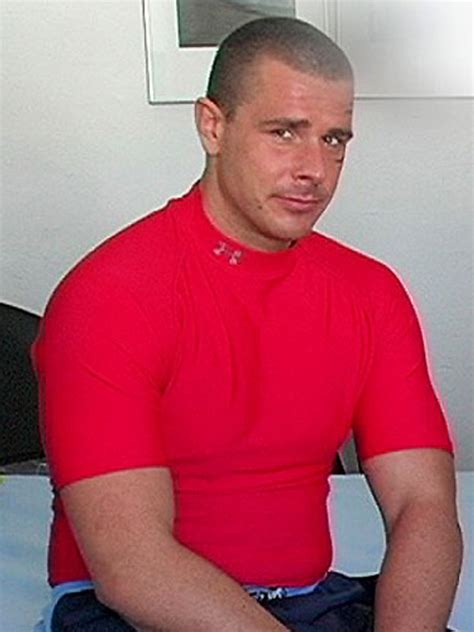 Robert Rosenberg Porn Videos On Bangbros