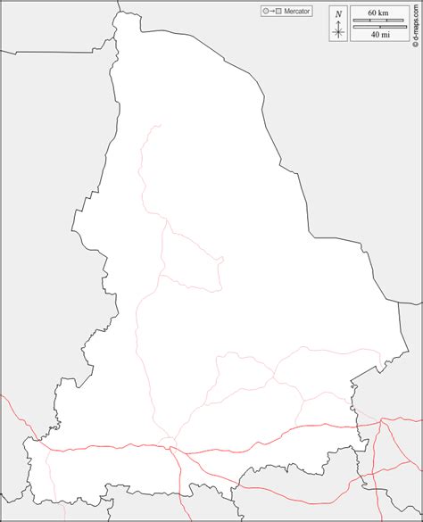 Свердловская область D Бесплатная карта бесплатная карта свободная карта