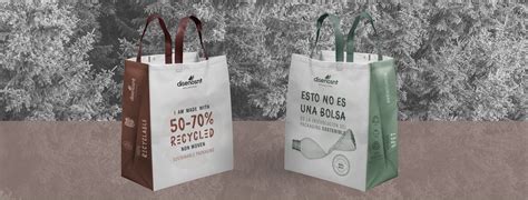 Take Part In The Sustainable Revolution Eco Bags Disenos Nt