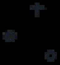 Translate Excel Document