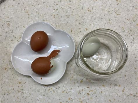 醋漬水煮蛋pickled Eggs By Koko好食光 愛料理