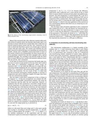 Solar PDF Power And Energy Industry Industries