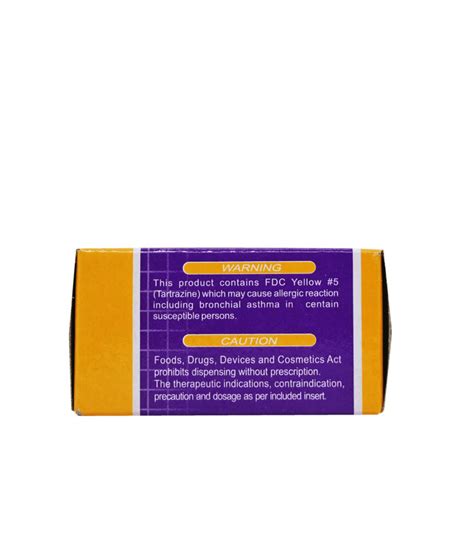 Rx Diuretab Furosemide Tab 20mg