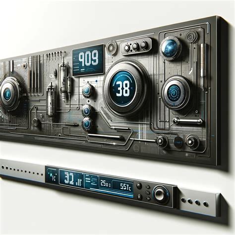 Security Systems Cameras Access Registration Audio Recording Walkie Talkies