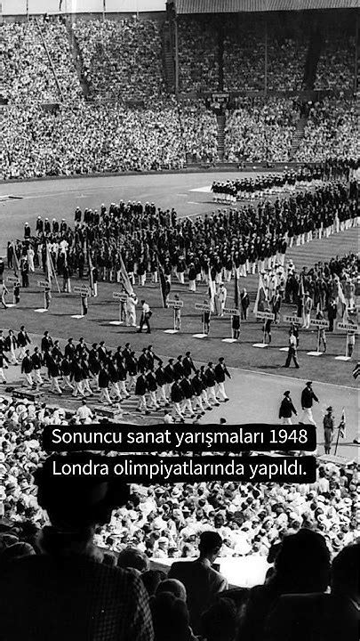 Sanat Olimpiyatları 👀 Youtube