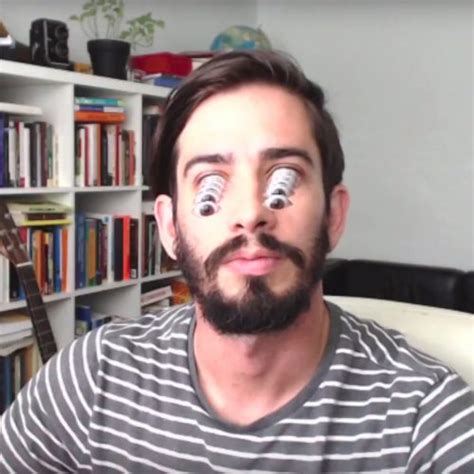 Работа с изображениями