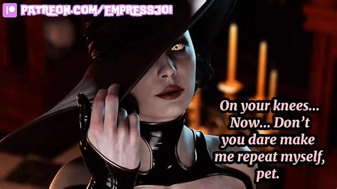 Free Anime Sex Porn Videos XHamster