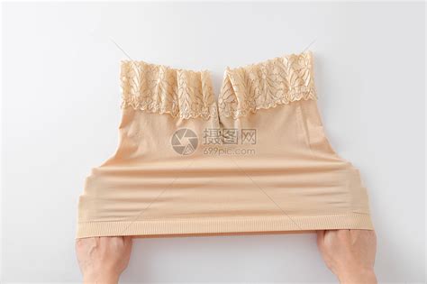 女生防走光安全裤高清图片下载 正版图片501018950 摄图网